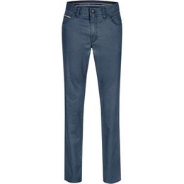 Club of Comfort 5-Pocket-Hose 5-Pocket-Hose Marvin