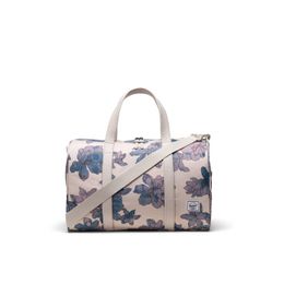 HERSCHEL Reisetasche Novel Carry On