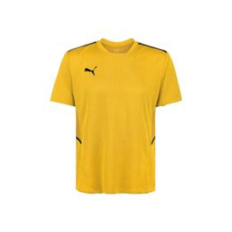 Puma Fußballtrikot TeamCUP Fußballtrikot Herren