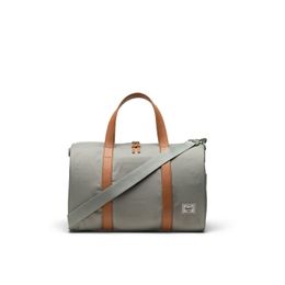 HERSCHEL Reisetasche Novel Carry On