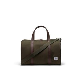 HERSCHEL Reisetasche Novel Carry On