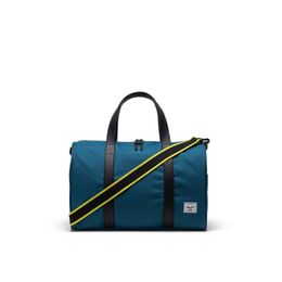 HERSCHEL Reisetasche Novel Carry On