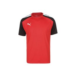 Puma Fußballtrikot TeamPACER Trikot Herren