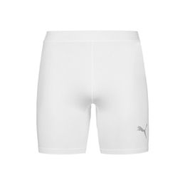 Puma Trainingsshorts LIGA Baselayer Trainingstight Herren