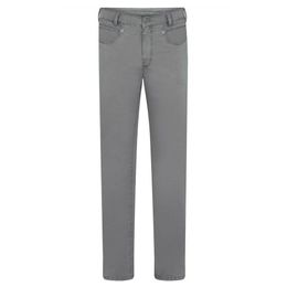 Joker 5-Pocket-Jeans Freddy 1983515 Leichter Gabardine Stretch