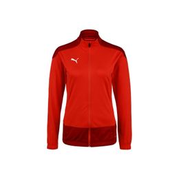 Puma Trainingsjacke TeamGoal 23 Trainingsjacke Damen