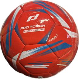 Pro Touch Fußball Fußball Force 350 Lite 902