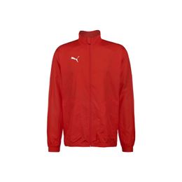 Puma Trainingsjacke Liga Sideline Trainingsjacke Herren