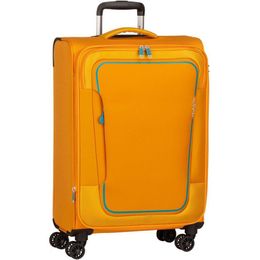 American Tourister® Trolley Pulsonic Spinner 68 EXP