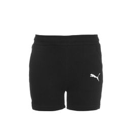 Puma Trainingsshorts TeamGOAL 23 Casuals Shorts Kinder