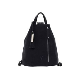 SURI FREY Cityrucksack SFY Romy (1-tlg)