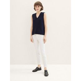 Tom Tailor Skinny-fit-Jeans Alexa Slim Jeans