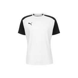 Puma Fußballtrikot TeamPACER Trikot Herren