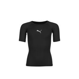 Puma Trainingsshirt LIGA Funktionshirt Kinder