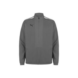 Puma Trainingsjacke TeamLIGA Sideline Trainingsjacke Herren