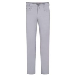 Joker 5-Pocket-Jeans Walker 1313515 Leichter Gabardine Stretch