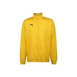 Puma Trainingsjacke Liga Sideline Trainingsjacke Herren