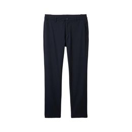 Tom Tailor Chinohose Regular Stretch Chino