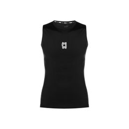 Puma Tanktop Hoops Team Sleeveless Baselayer Herren