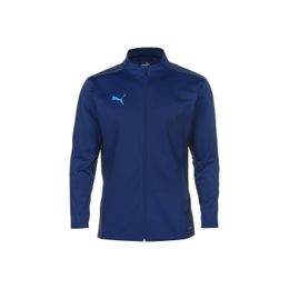 Puma Trainingsjacke TeamCUP Trainingsjacke Herren