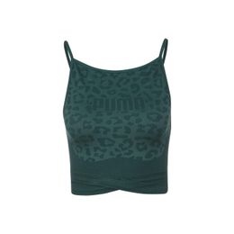 Puma Sport-BH FormKnit Seamless Fashion Sport-BH Damen