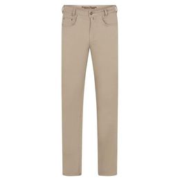 Joker 5-Pocket-Jeans Walker 1313515 Leichter Gabardine Stretch