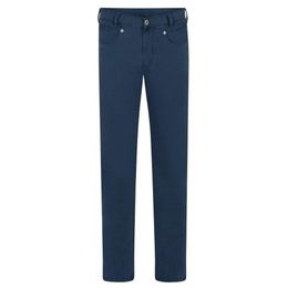 Joker 5-Pocket-Jeans Freddy 1983515 Leichter Gabardine Stretch