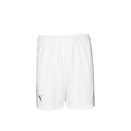 Puma Trainingsshorts Basketball Game Shorts Kinder