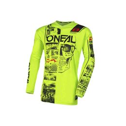 O Neal O’NEAL Motocross-Shirt Kinder