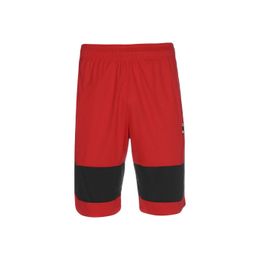 Puma Trainingsshorts Ultimate Basketballshorts Herren