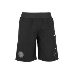 Puma Trainingsshorts Fußball King Trainingsshorts Herren