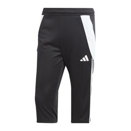 adidas Performance Sporthose Tiro 24 3/4 Jogginghose