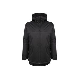 Puma Trainingsjacke TeamFinal 21 Parka Trainingsjacke Herren