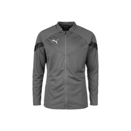 Puma Trainingsjacke TeamFinal Trainingsjacke Herren