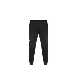 Puma Torwarthose Goalkeeper Pants Jr Torwarthose Kinder