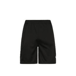 Puma Torwarthose Goalkeeper Torwartshorts Kinder