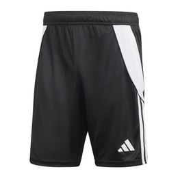 adidas Performance Sporthose Tiro 24 Training Short