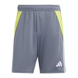 adidas Performance Sporthose Tiro 24 Training Short