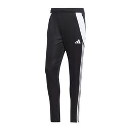 adidas Performance Sporthose Tiro 24 Slim Trainingshose