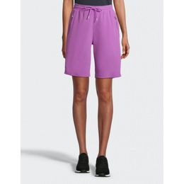 Joy Sportswear Trainingsshorts Joy Damen Shorts Romy