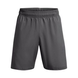 Under Armour® Sporthose Woven Short