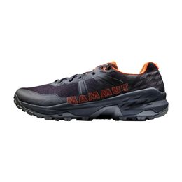 Mammut Sertig II Mid GTX Damen Wanderschuhe