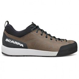 Scarpa - Gecko Pro - Approachschuhe 40 | EU 40 braun