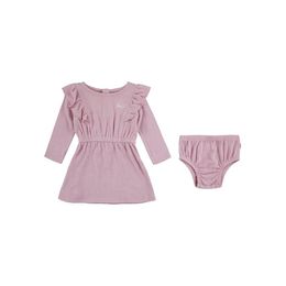 Levi's Kids 2tlg. Outfit in Rosa - 86