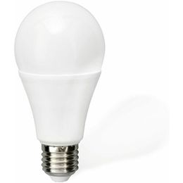 Müller-licht LED-Lampe 400221, E27, eek: e, 15 w, 1520 lm, 2700 k