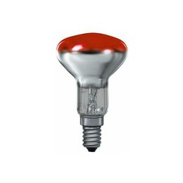 Paulmann 20121 Glühlampe Reflektor R50 25 Watt E14 Matt 230 V