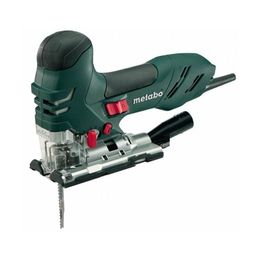 Stichsäge Metabo ste 140 Plus 601403500