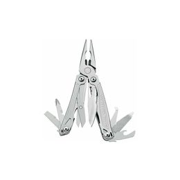 Mehrzweckzange Wingman Leatherman 14 Funktionen 20006