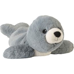 greenlife value Warmies Seehund 1 St