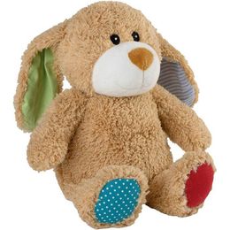 greenlife value Warmies Minis Baby-Hase 1 St